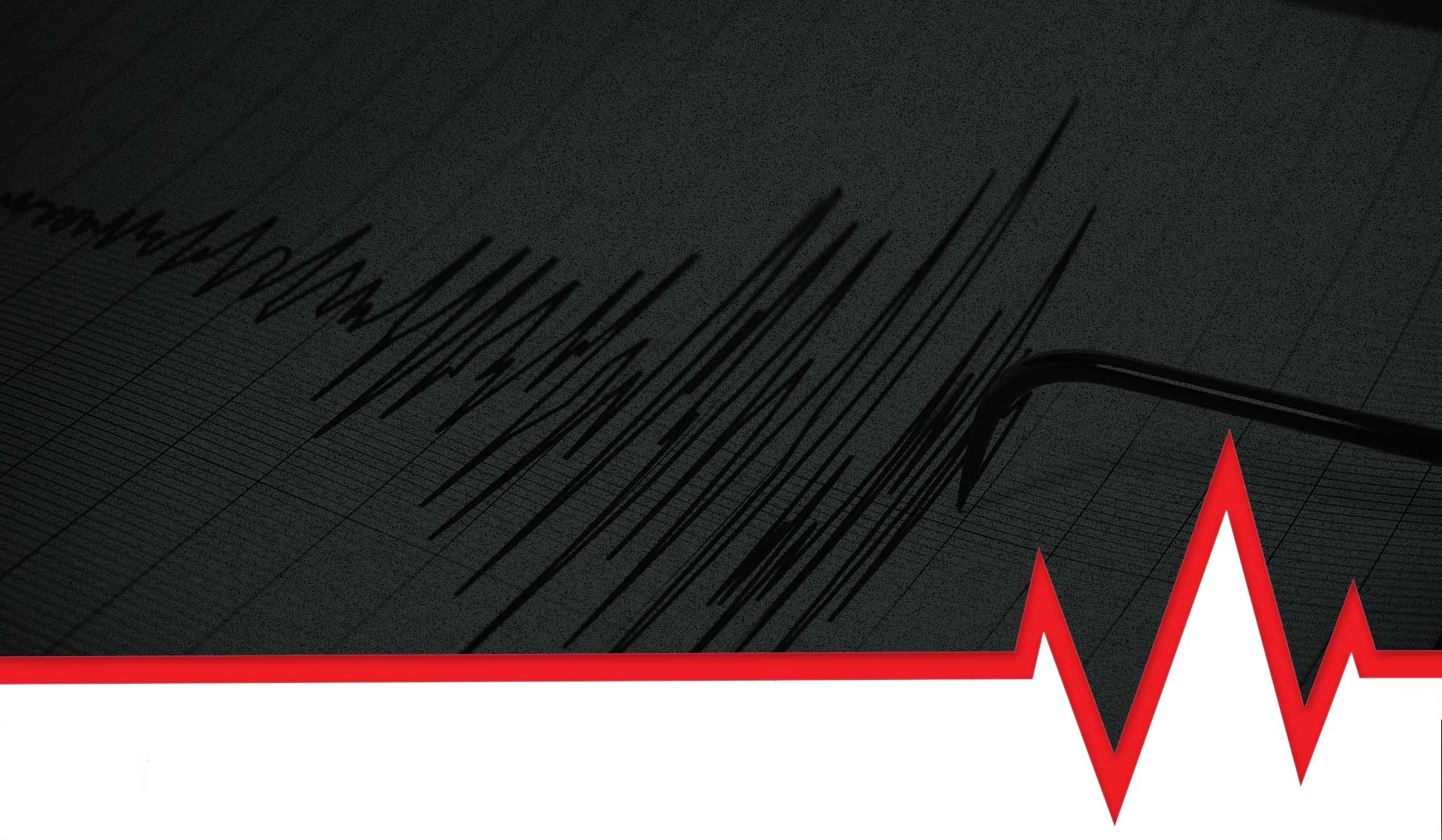 Como é feito um monitoramento sismográfico? – Vibro Engenharia